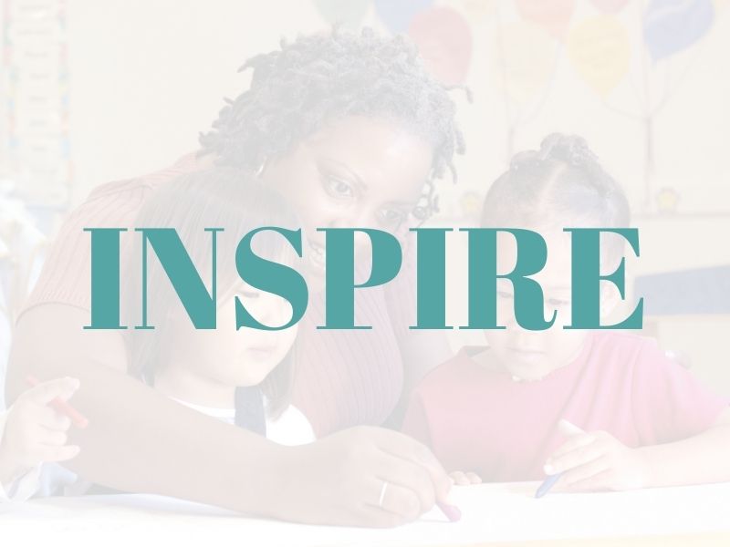 Best Preschools in Frisco | Learn N Grow Stem