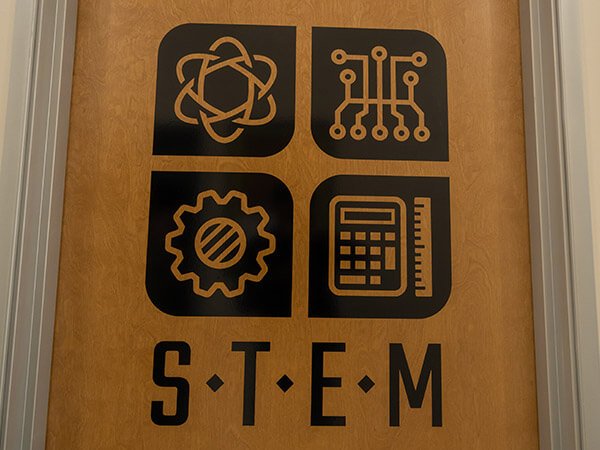 Gallery | Stem Education Programs Frisco TX